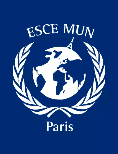 La Vie Associative - ESCE