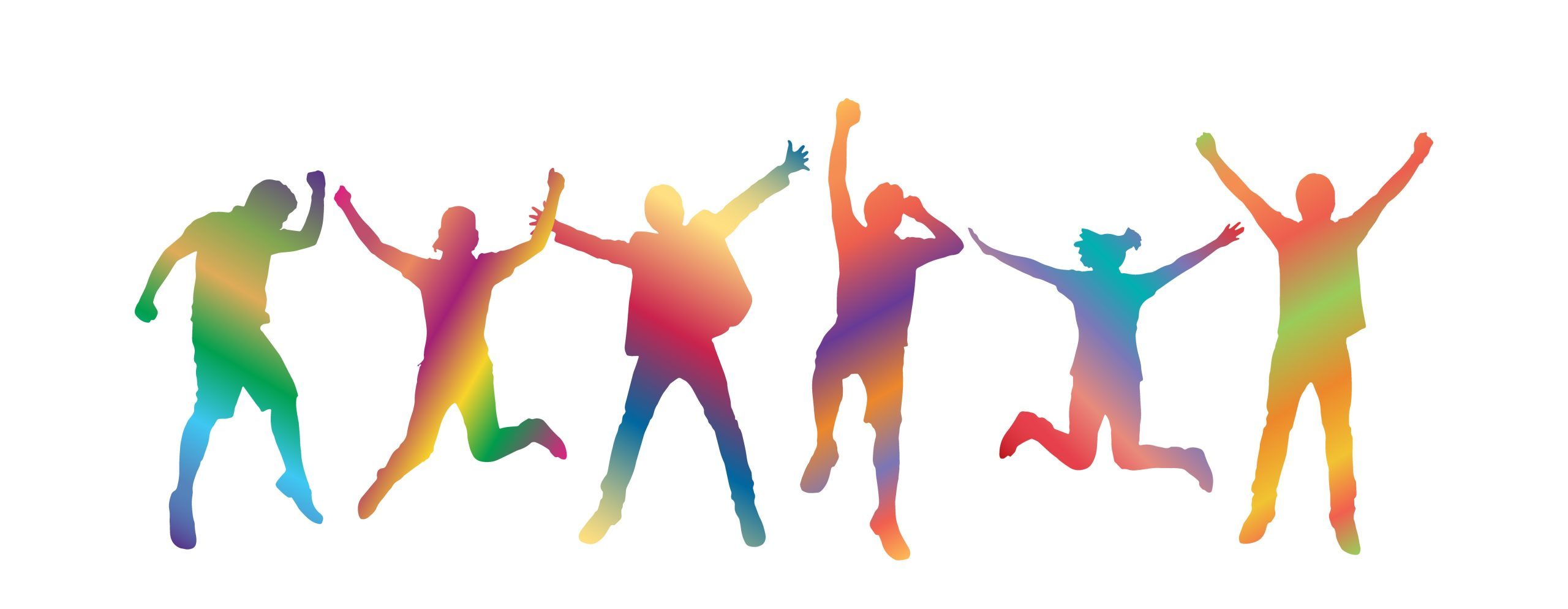 Association activities - ESCE