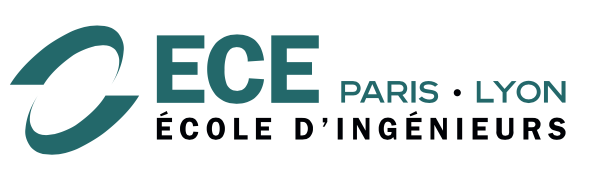 Our double degrees - ESCE