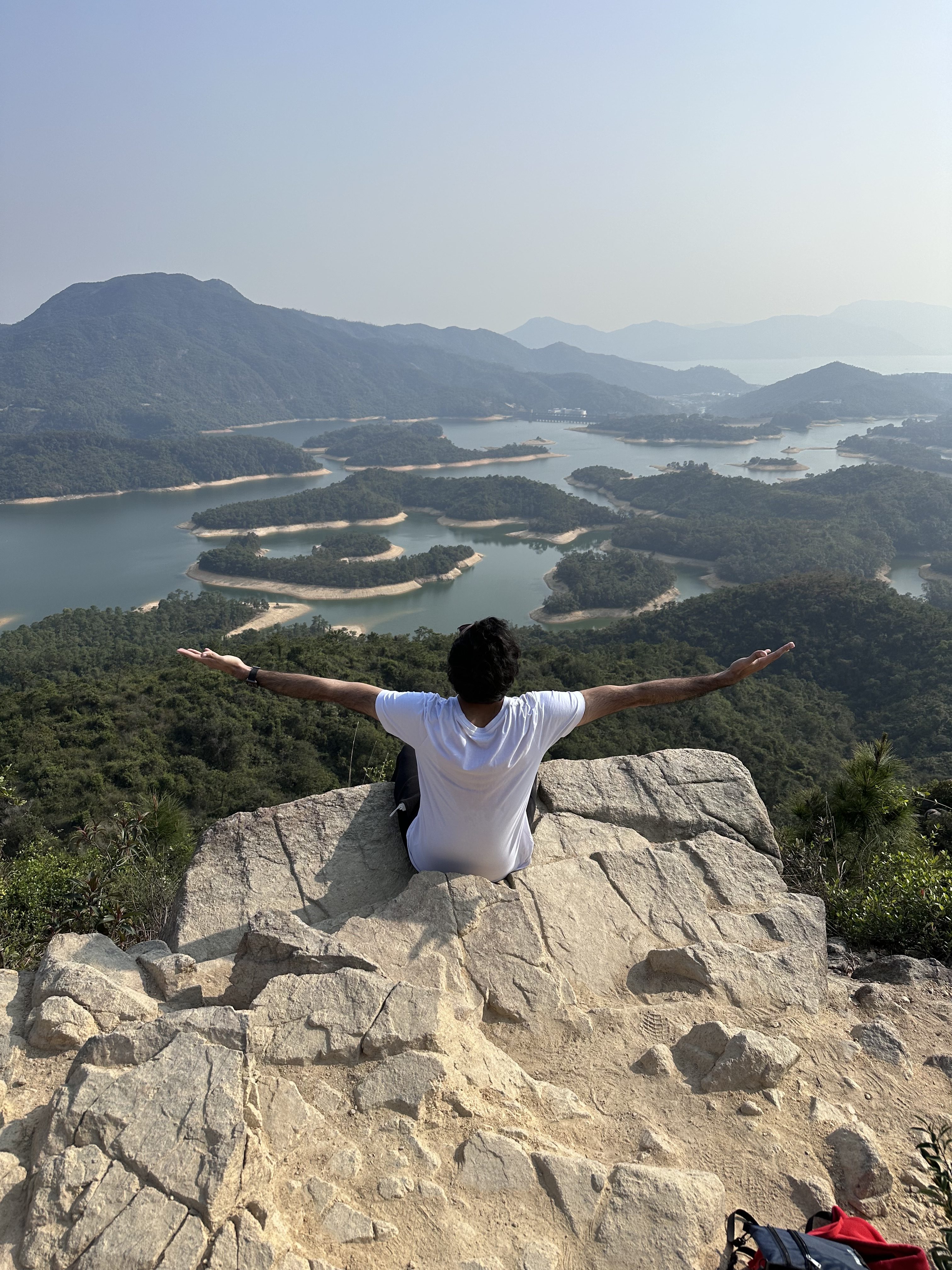 Programme Grande École - ESCE