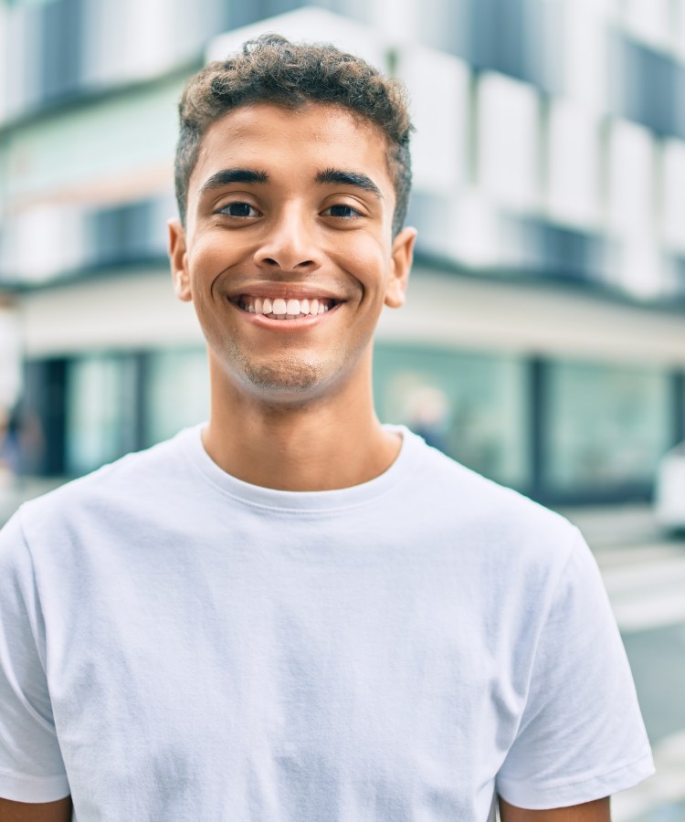 Pourquoi faire un bachelor en marketing ? - ESCE Pourquoi faire un bachelor en marketing ? - ESCE