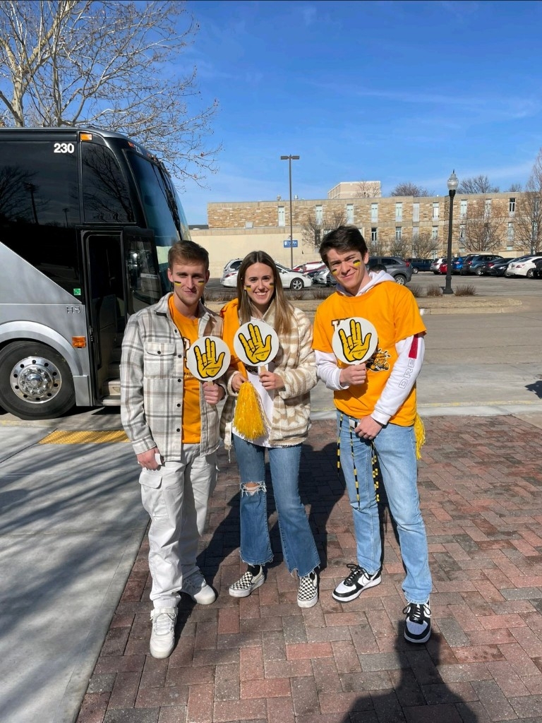 Programme Grande École - ESCE