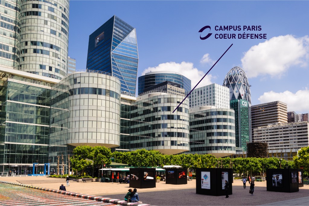 Documentation Request Esce