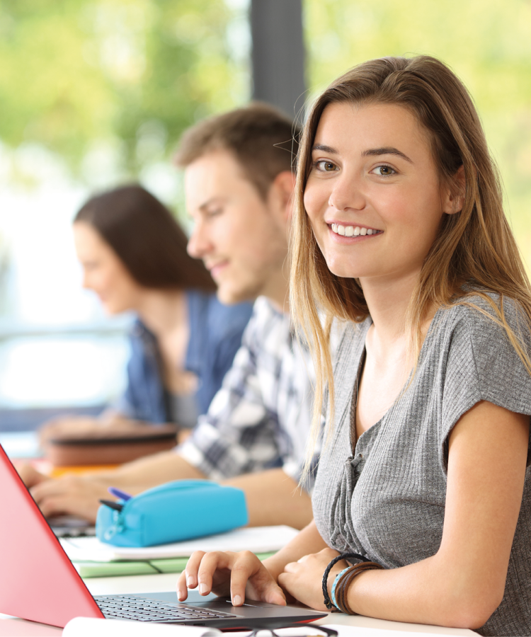 Comment savoir si un diplôme est enregistré au RNCP ? - ESCE