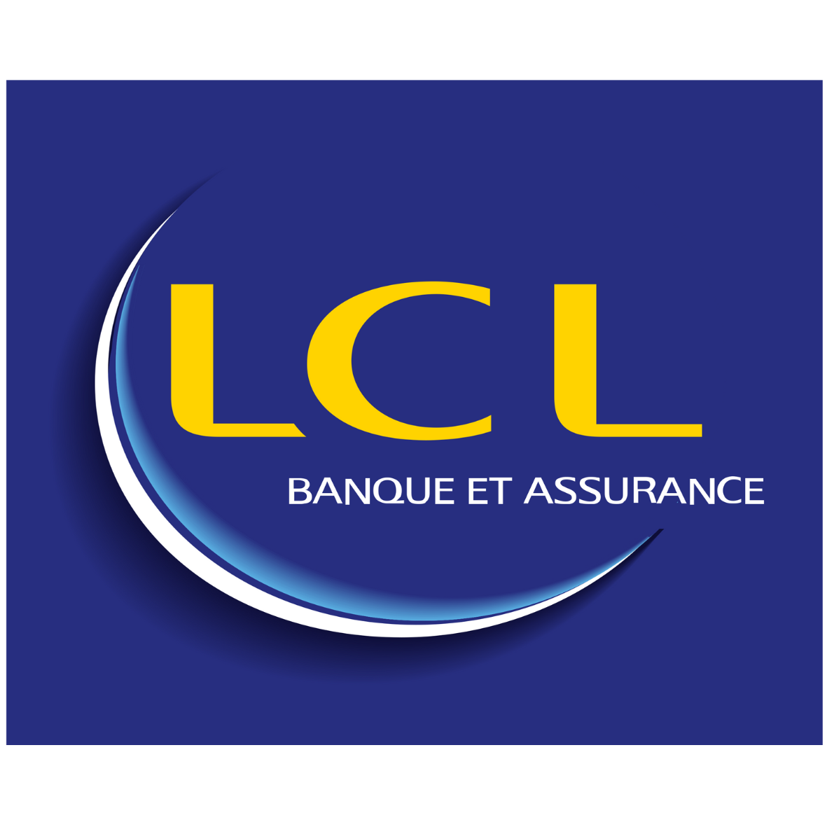 Tarifs & Financements - ESCE