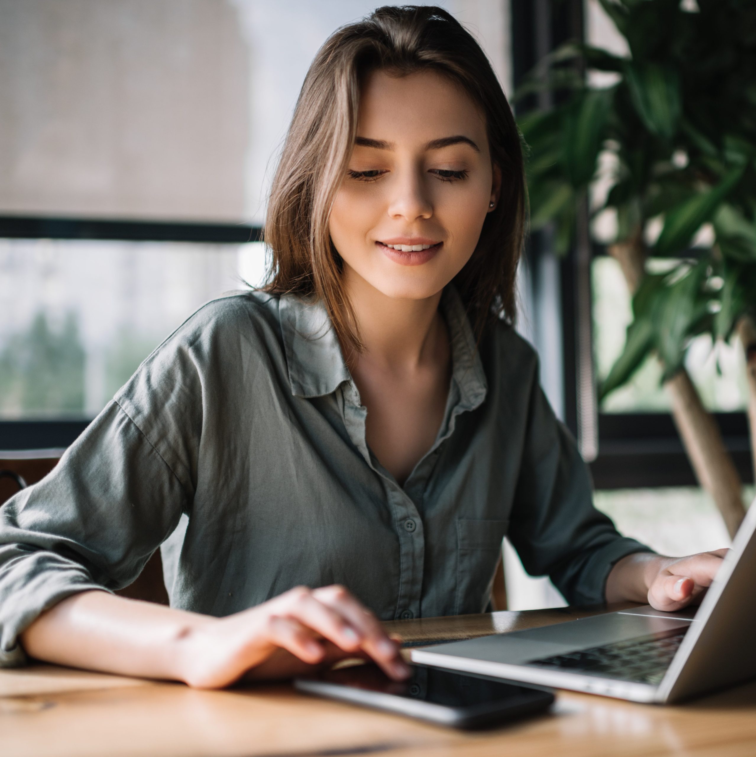Admissions en 2ème année Programme Grande École - ESCE