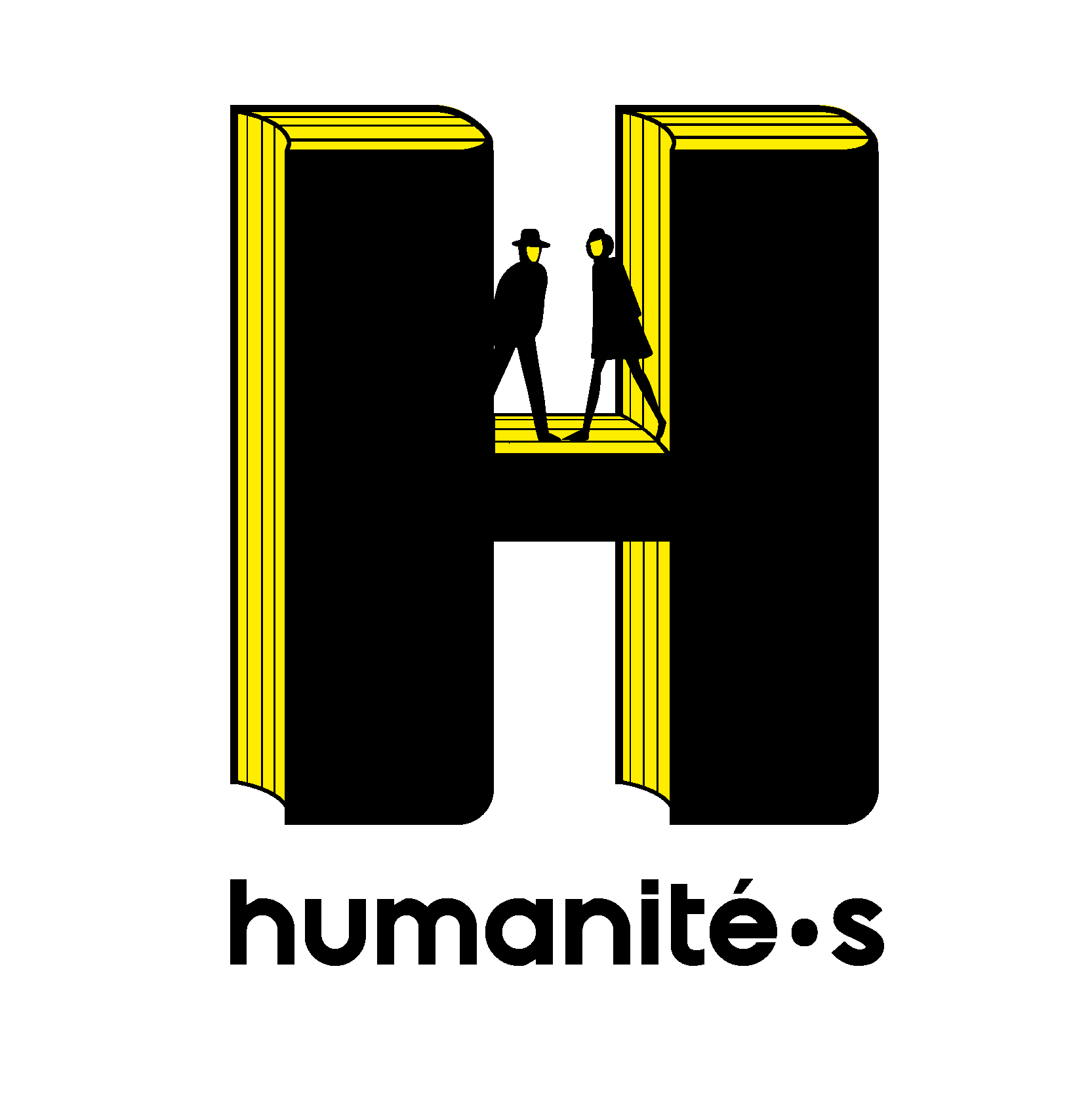 Educational resources and tools - ESCE