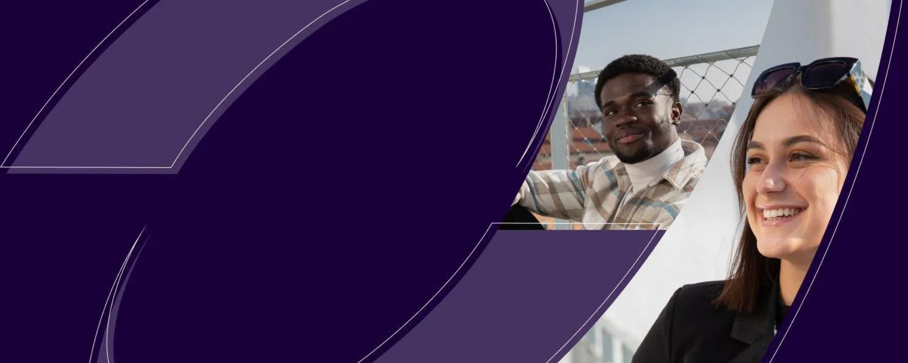 Double diplomas from the OMNES Education group - ESCE