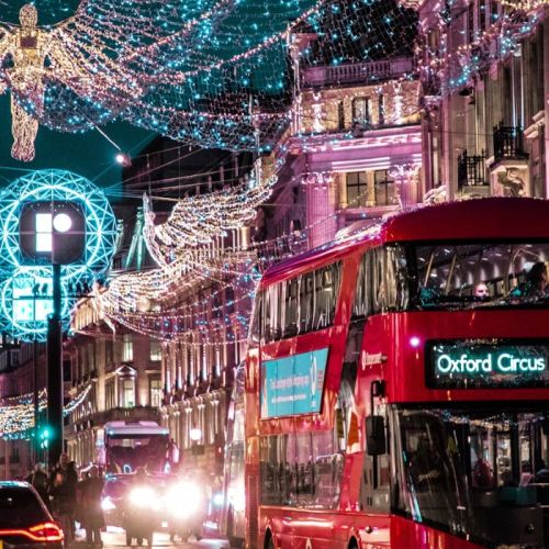 Programme Grande École - ESCE