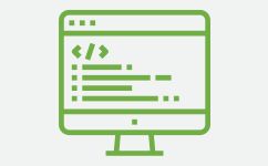 projets pédagogiques et enseignement de la data - ESCE