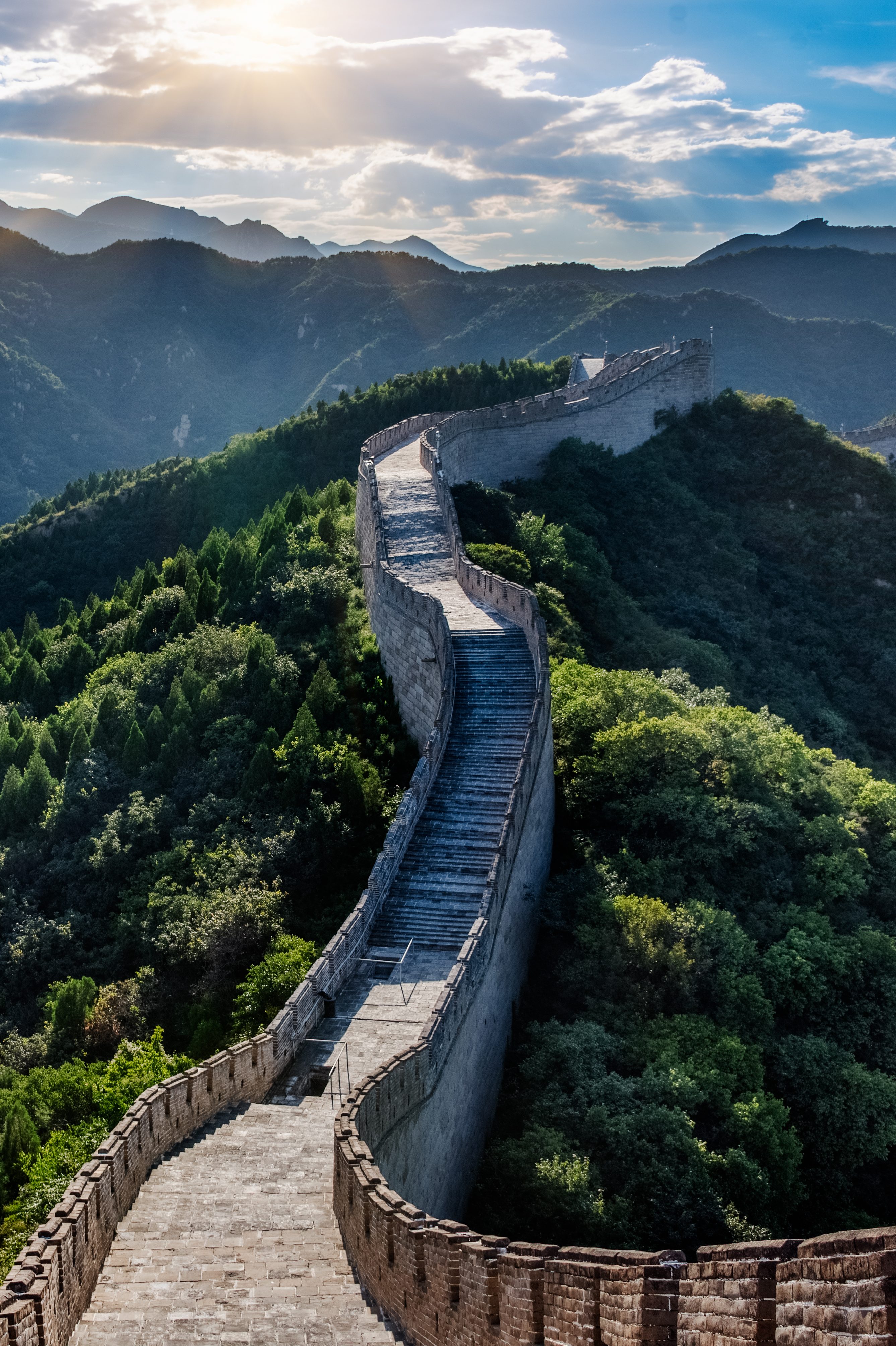 Programme Grande École de l'ESCE - ESCE