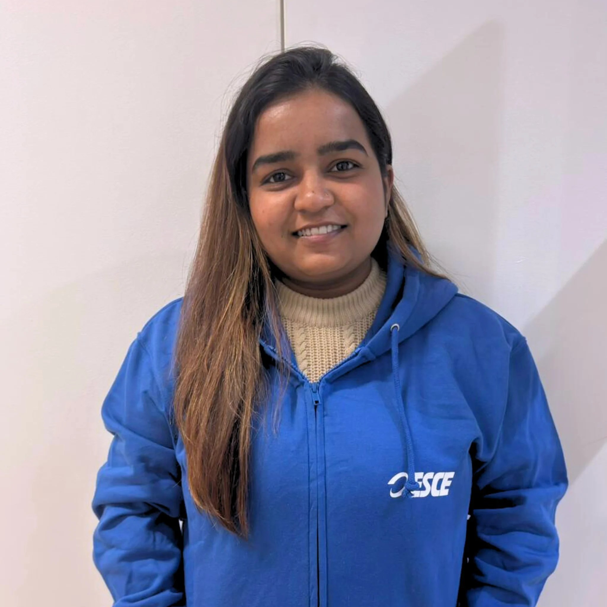 Aditi SINGH – International Corporate Finance - ESCE